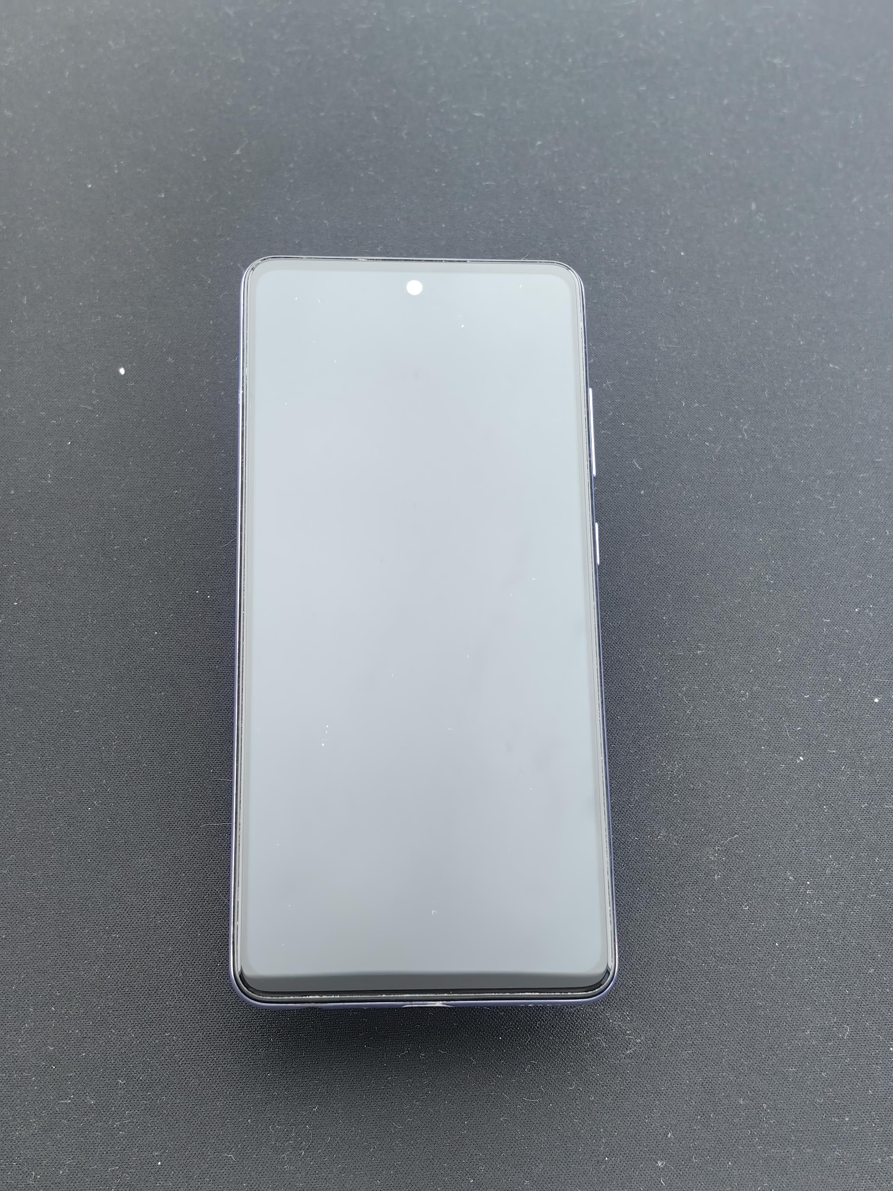 Samsung Galaxy A52S 5G , 128 GB