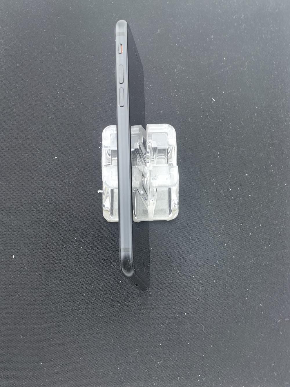 Apple iPhone SE2, 64gb