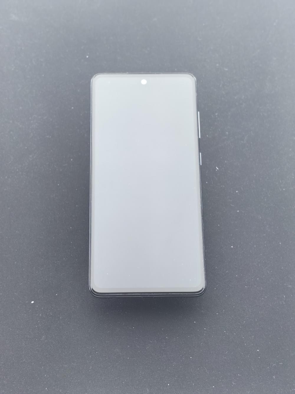 Samsung Galaxy A52 S, 128 GB