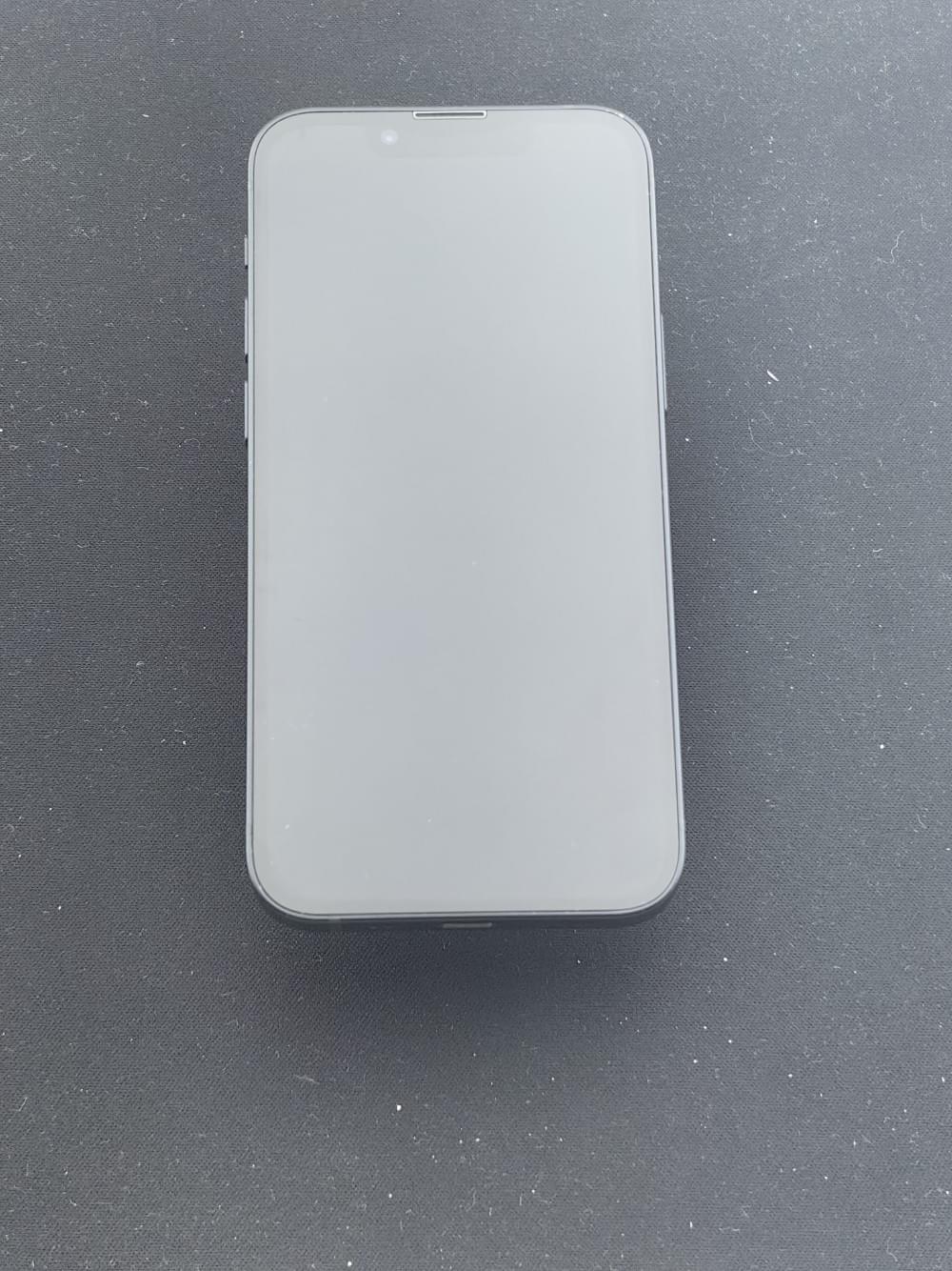 Apple iPhone 13 mini, 128 GB