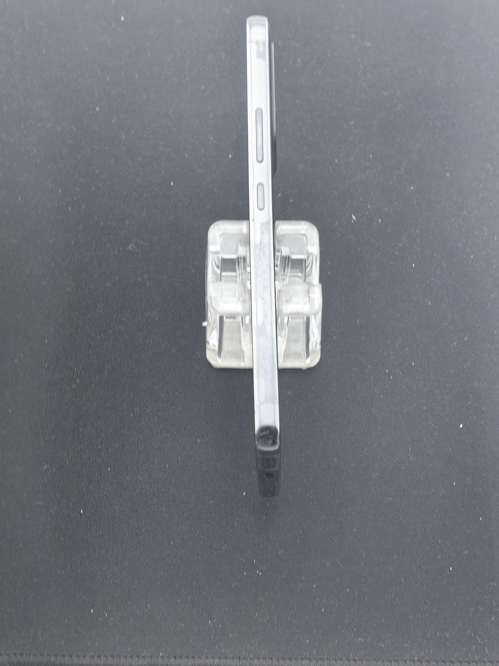 Samsung Galaxy A53 5G , 128 GB