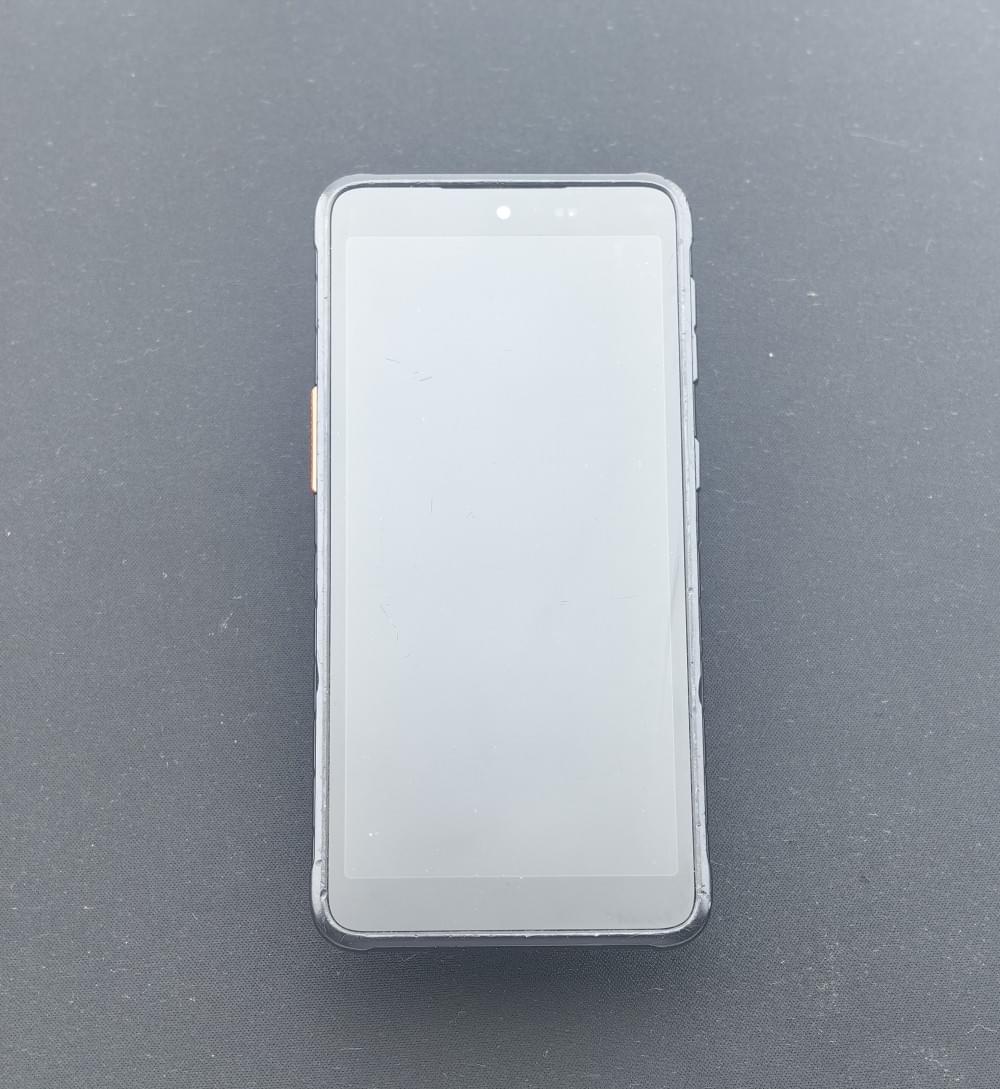 Samsung Galaxy XCover 5 Dual Sim, 64 GB