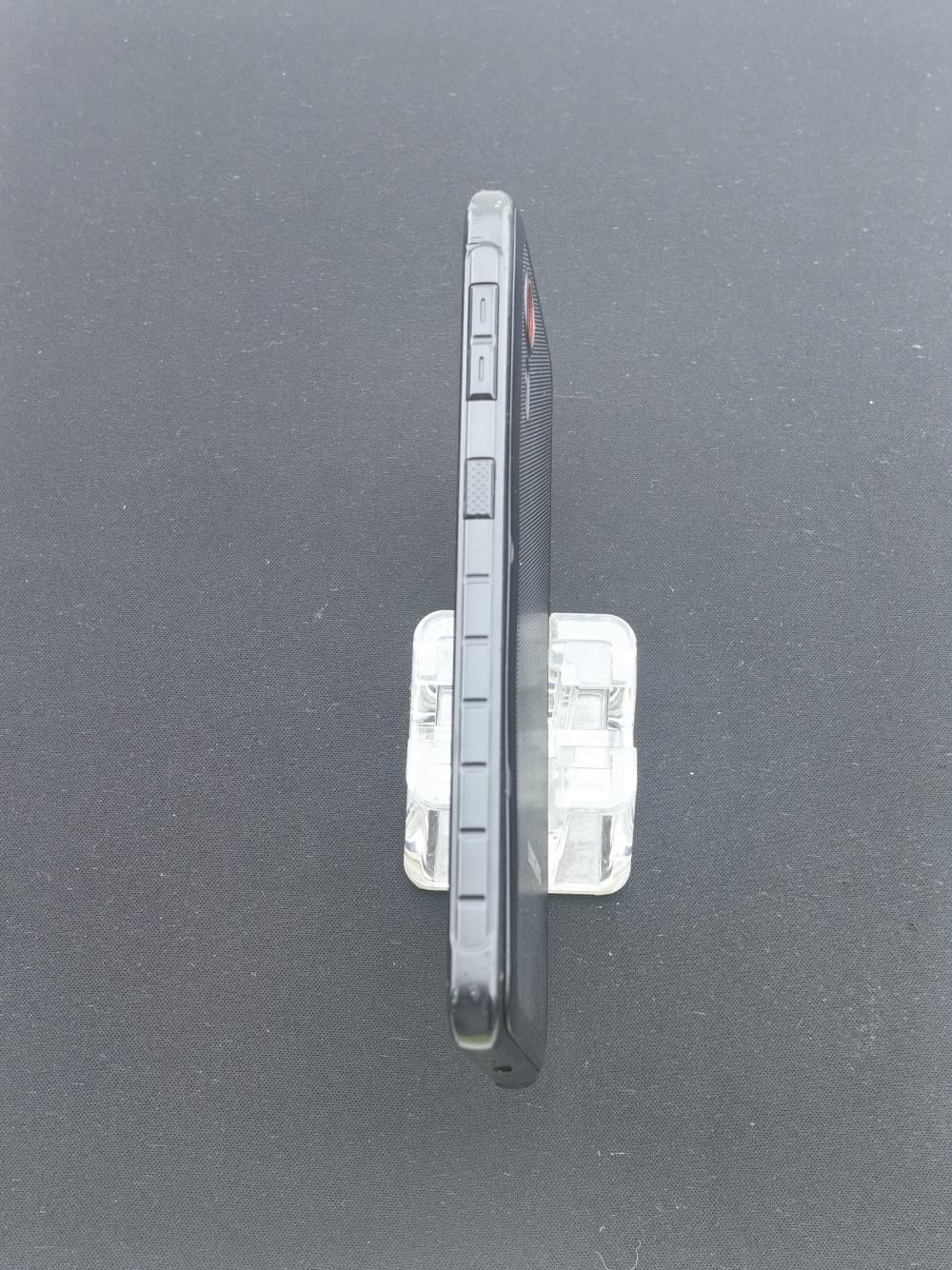 Samsung Galaxy XCover 5 Dual Sim, 64 GB